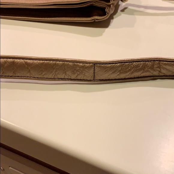 SAS | Bags | Sas Original Purse | Poshmark